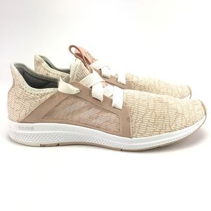 adidas | Shoes | Adidas Womens Performance Edge Lux Running Shoes ...